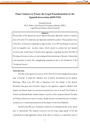 55756560 - Histoire - Bruno De Wever, ‘The Flemish movement and Flemish ...