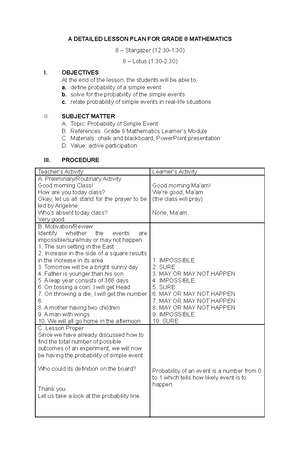 Mapeh 10 Q4 M1 - MAPEH Quarter 4- Module 1 AIRs - LM 10 ####### MAPEH 10 ####### Quarter 4 ...