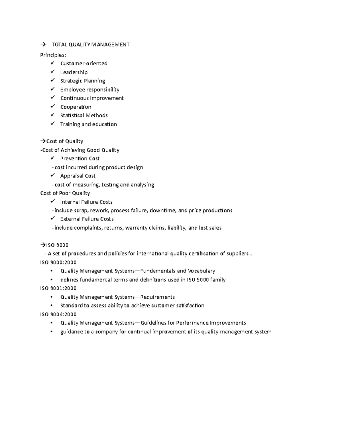 total-quality-management-total-quality-management-principles