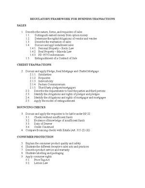 Document 92 - Hhhhh - CHAPTER 19 FINANCIAL ASSET AT AMORTIZED COST Bond ...