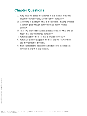 Iacuc Required Training Guide 2024-07 - IACUC Training Guide The University of Texas at Austin ...