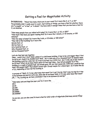 Foner+on+the+fugitive+slave+law - Q: Please discuss the effects of the ...