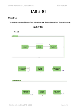 Assignment 2(CEP) - lecture - Reg. # _____________Section _B, C & D Name - Studocu