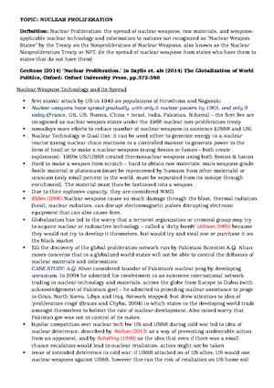 [Solved] write a 2000 word essay on the subject To what extent are ...