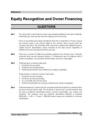 D078 Task 1 Template - practice notes - D078 TEM1 - Business ...