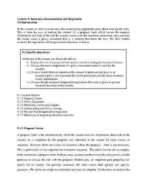 [Solved] describe the top down risk assessment approach and highlight ...