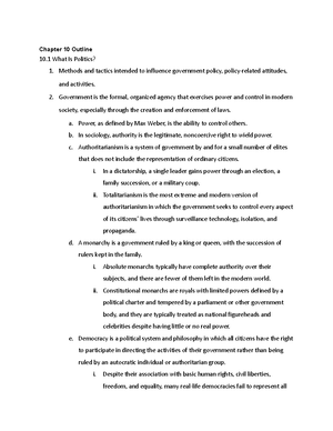 Chapter 7 Social Class The Structure of Inequality (The Real World 7th ...