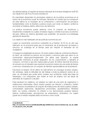 Civilizaciones Antiguas DE Mexico- Brisa Guzman - Materia: