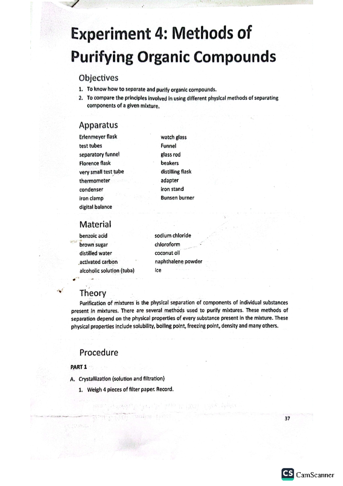 Inbound 805589601008584373 - Theoretical Foundations of Nursing - Studocu