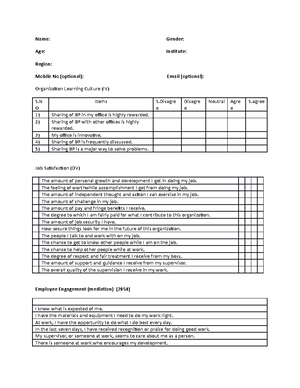 Targets of Goal 4 - these are the indicators of quality education ...