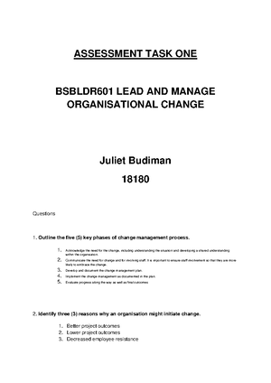 CHRA Information Sheet 2021 - CERTIFIED HUMAN RESOURCE ASSOCIATE (CHRA ...