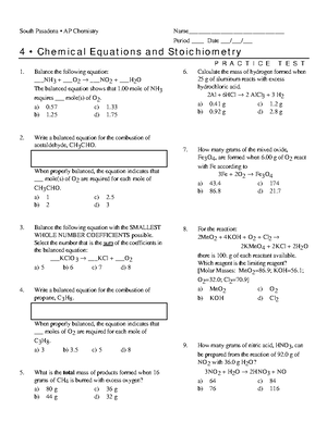 Titration - ap chemistry unit4 - AP CHEMISTRY TITRATION LAB GABRIEL ...