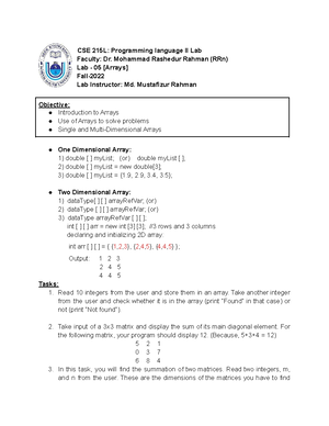 UML-Class-Diagrams - Java - UML Tutorial: Part 1 - Class Diagrams. Robert C. Martin My next ...