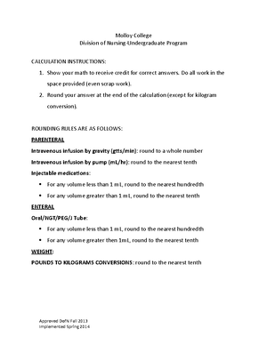 Macrolides etc Active Learning Template medication+study+guide Copy ...