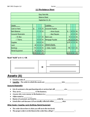 MOCA, mild cog dysfunction - MoCA Version 8 June 28, 2017 1 Montreal ...