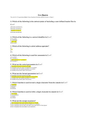 Wp0093 bpmn-20-task-types-explained - White Paper BPMN 2 Task Types ...