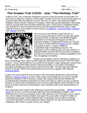 Great Depression AND NEW DEAL Webquest - Name: Date: Class #: Per ...