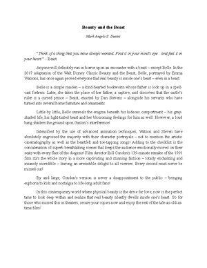 SPTA Resolution- Kamya - BSED- Science - BSU - Studocu