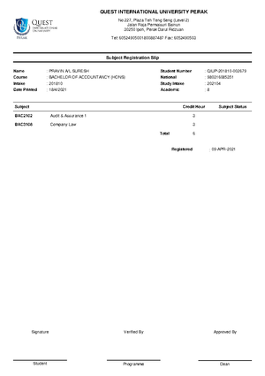 Ethical Theories - Ethical Theories The ethical theories applicable in ...