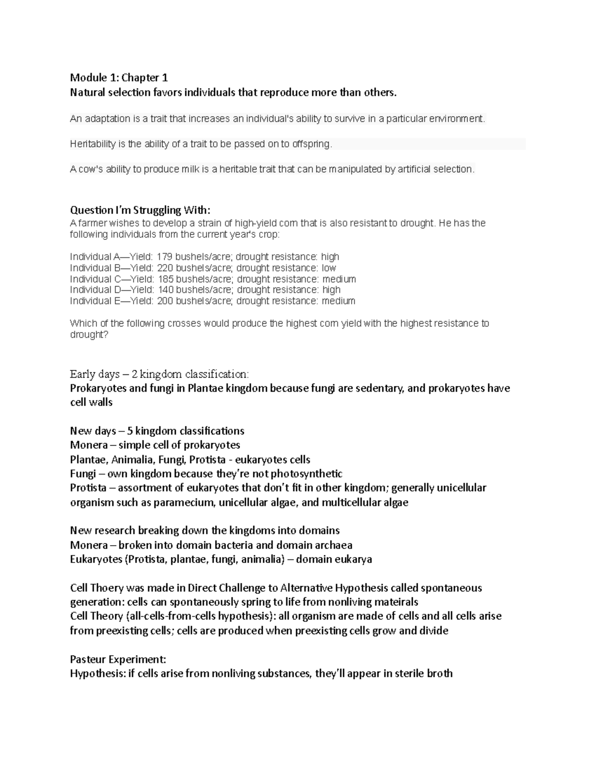 module-1-test-your-knowledge-question-module-1-chapter-1-natural
