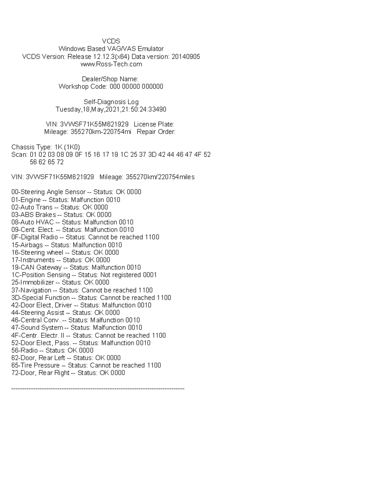 asfdasdfasdasdsdfsdf adf as fasf f sadf asdf as f asf saf as dfas f ...