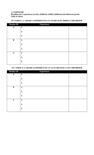 Quantity Cookery Lessons (PRE-LIM) - Lesson 1 Principles of Quantity ...