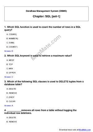 Lab06 - data - Lab 6: Examining the Therapeutic Touch Welcome to Lab 6! After such an extensive ...