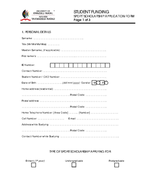 2024 POST Moderation TOOL. Edited - NAME OF SCHOOL