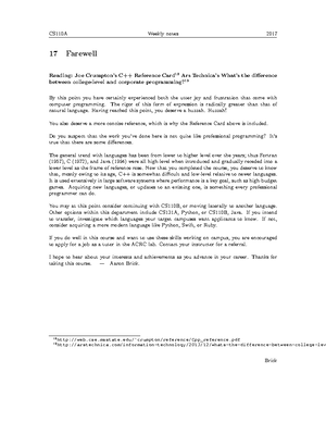 Practice test exam - Fall 2023 Practice Midterm Exam Foundations of ...