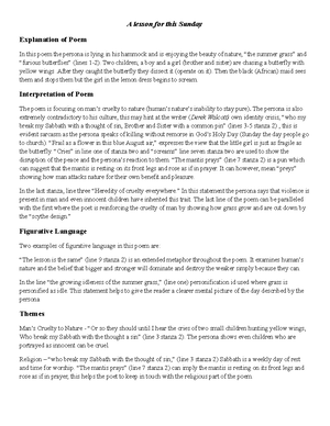 CAPE LAW UNIT 2 2021 PAST PAPER - ;; 0