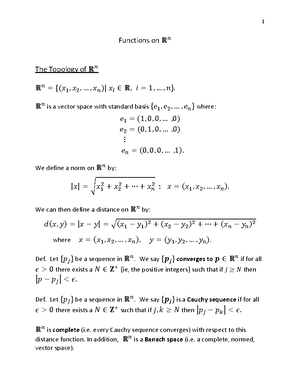 Stereographic - Calculus iii - Stereographic Projections of Spheres In a homework problem ...