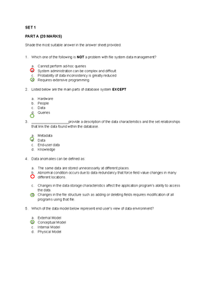 Prolog 1 csc305 - PROLOG: LAB 1 NAME : MUHAMMAD KHAIRUL IZZAT BIN KHALID STUDENT NO ...