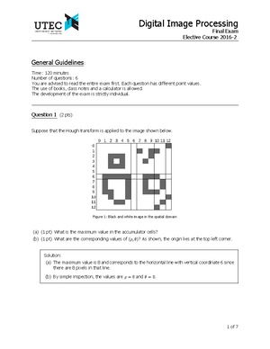 [Prentice Hall Series in Artificial Intelligence] Stuart Russell, Peter ...