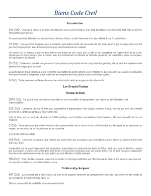 Declaration de copropriete - DÉCLARATION DE COPROPRIÉTÉ DIVISE D'UN ...