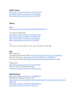 Bit Manipulation-41-60 - Q 13.) Copy set bits in a range, toggle set ...
