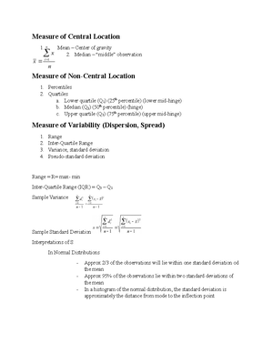 [Solved] It has been shown that the income of a university graduate in the - Elementary ...