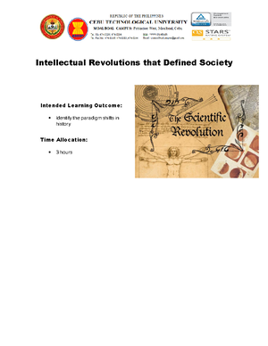 New Research Study - The file is all about the Drafting Technology that ...