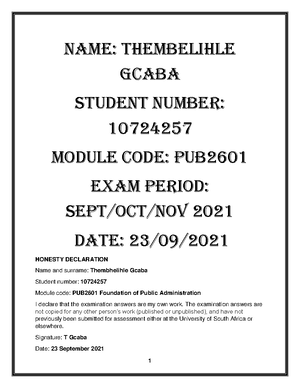 Interpretation Act 33 of 1957 - INTERPRETATION ACT 33 OF 1957 (English ...