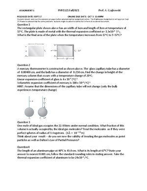 [Solved] A 46grams bullet when fired from a gun into a 1580g block of ...