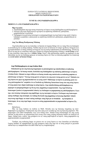 Chapter-9-Exercises PAS-16 - Basic Accounting - Studocu