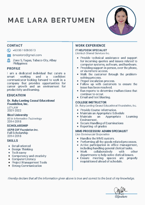 74LS04 - Activities - TL/F/ 54LS04/DM54LS04/DM74LS04 Hex Inverting ...