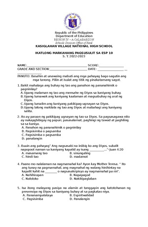 Tagalog Developing WK1S1 - Lesson Guide 2 (Developing) – Tagalog ...