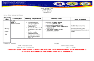 Filipino-Refelction - use it well - Cupid at Psyche Ano nga ba ang Storya ng Cupid at Psyche ...