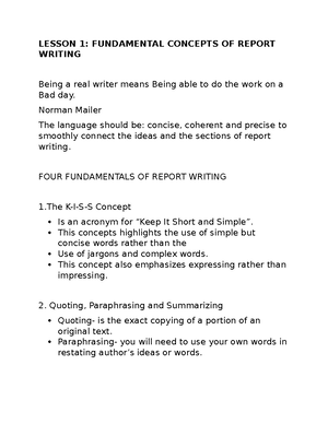 PNP Memprandum - PNP MEMORANDUM FORMAT - Republic of the Philippines ...