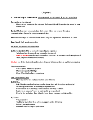 ECT 200 Final Project - ECT Introduction to Computing Fall 22-23 ...