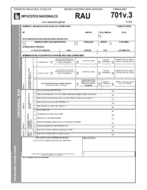 Costo- Estandar - Les sirva - COSTO ESTANDAR Sistema de costos estándar ...
