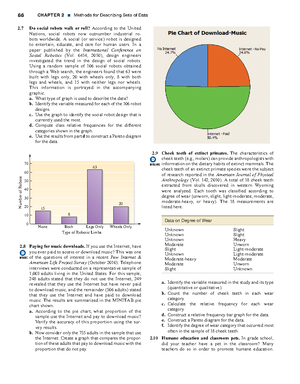 Exogenic Processes Worksheet - Activity No.___ Exogenic Process ...