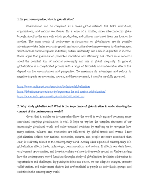 Ease of Paying Taxes (EoPT) Act: What You Need to Know! - Republic Act ...