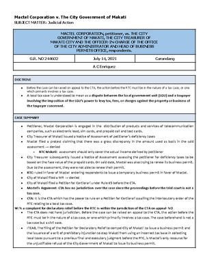 SLM Math7 Q1 M4 - Modules - MATHEMATICS Quarter 1 – Module 4 ...