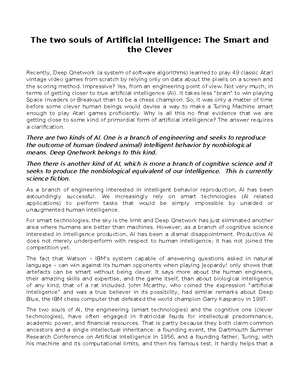 4 Revised Blooms Taxonomy - Anderson, L. W., & Krathwohl, D. R. (2001 ...